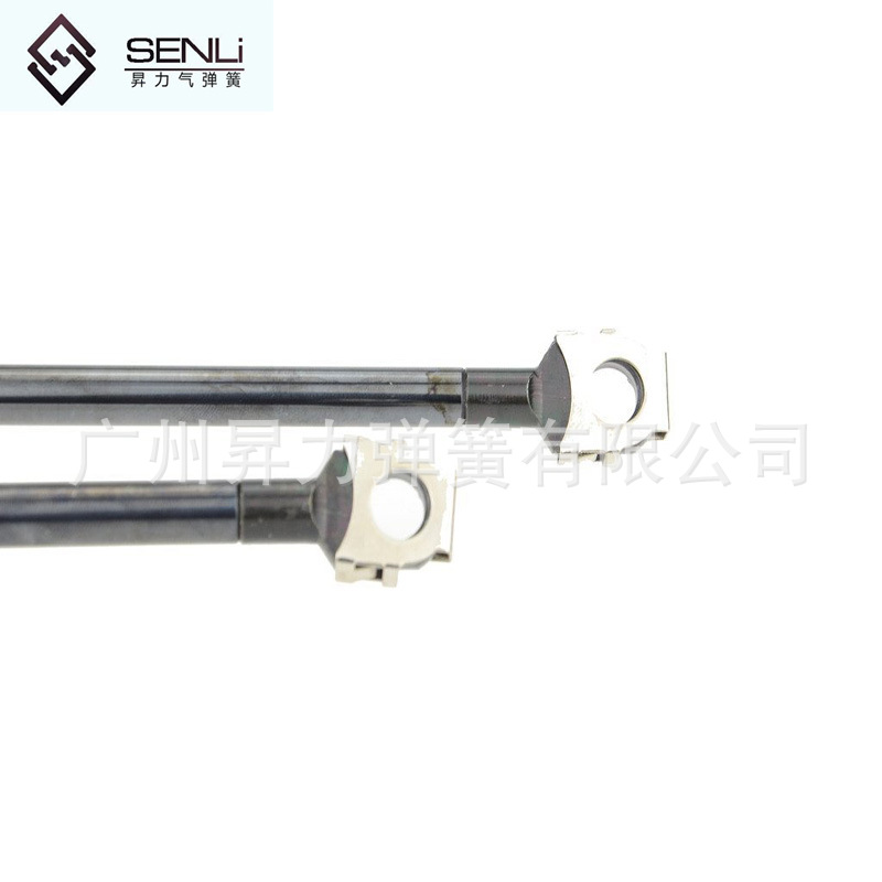 适用于宝马BMW E36机盖支撑杆气弹簧51238119558 SG302008 6341-阿里巴巴