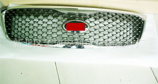 2015 索兰托 中网 散热器格栅 Sorento grille 86350-C5000-阿里巴巴
