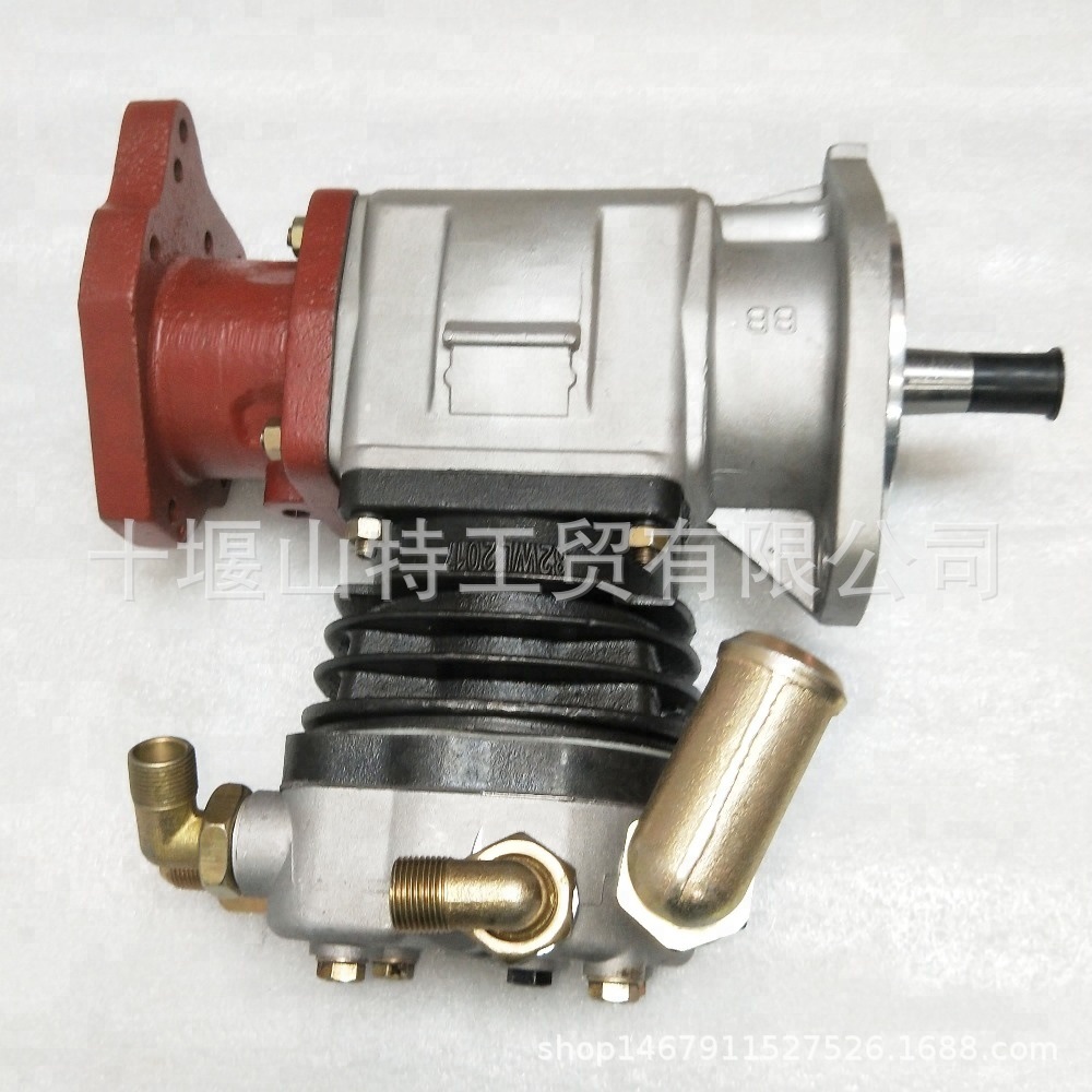 柴油机230马力气泵空压机3415353 3970805 3415475 5260445-阿里巴巴