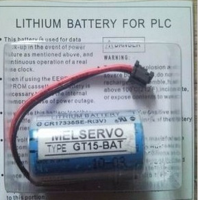 gt15-bat电池-gt15-bat电池批发、促销价格、产地货源 - 阿里巴巴