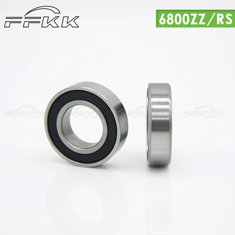 轴承6800zz/rs/6801/6802 /6803/6804/6805/6806/6807/6808/6809-阿里巴巴