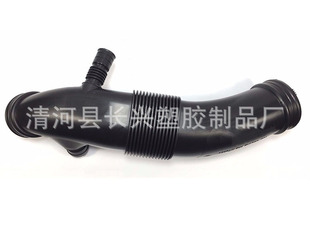 06B129627AB,06B 129 627AB, 06B 129 627 AB适用大众奥迪空气管-阿里巴巴