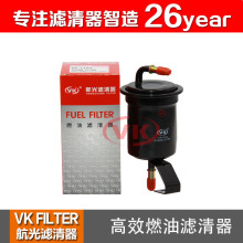 【吉普2700】_吉普2700品牌/图片/价格_吉普2700批发_阿里巴巴