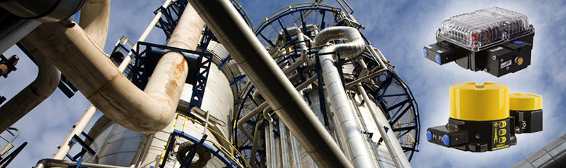 英国西锁WESTLOCK限位开关3347ABYN00022FAN-AR1 原装保证-阿里巴巴