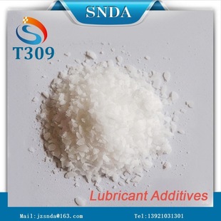 极压抗磨剂T309硫代磷酸三苯酯T309-阿里巴巴
