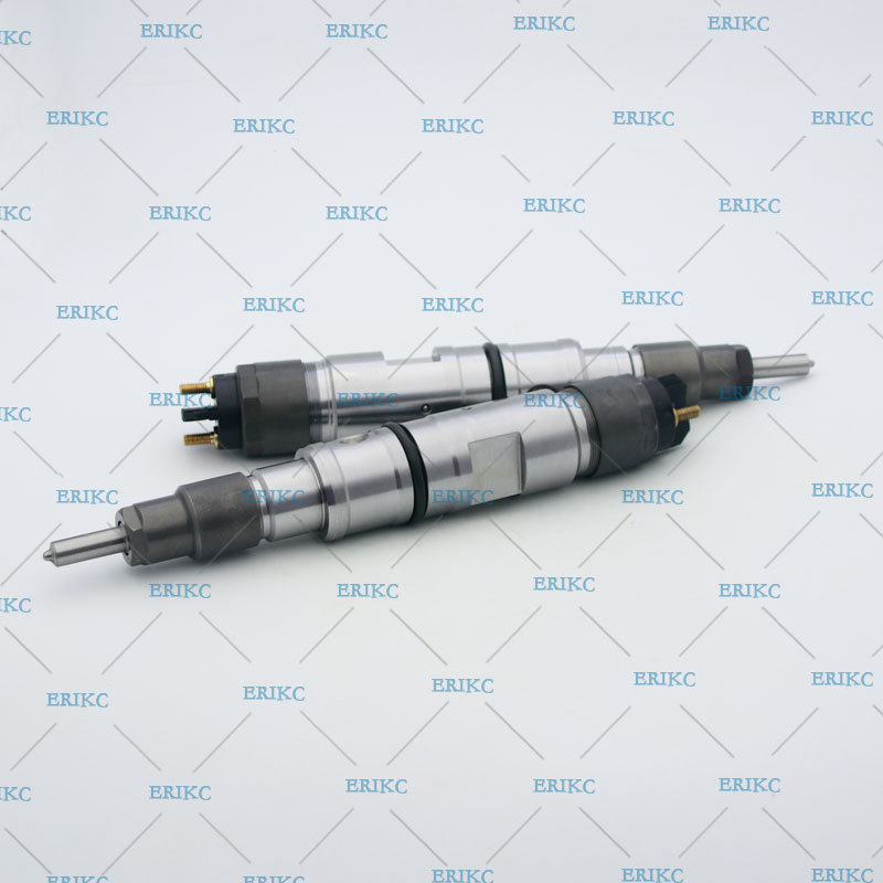 ERIKC 0 445 120 074博士喷油器适用于RVI 7421006073-阿里巴巴