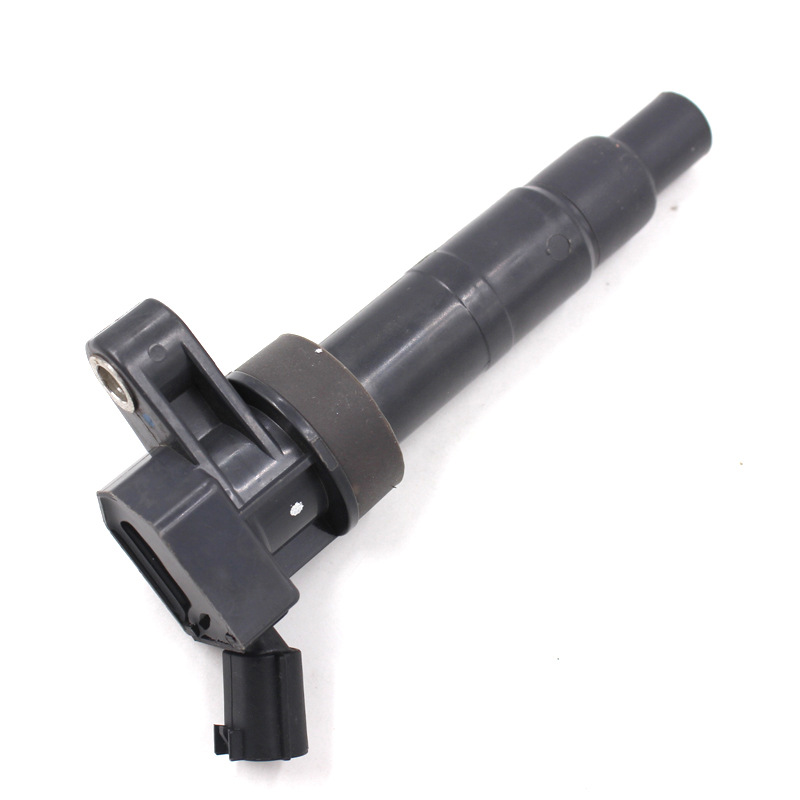 适用于起亚各种车型点火线圈UF611 27300-3F100 B1142-阿里巴巴