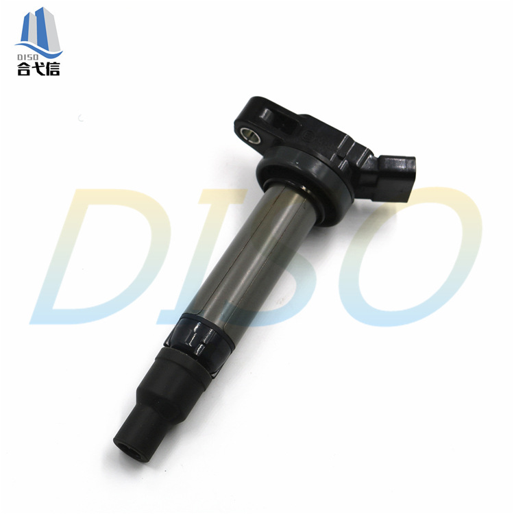 90919-C2006点火线圈适用凯美瑞普瑞维亚RAV4 1AZ/2AZ发动机-阿里巴巴