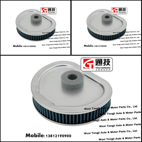 29331-04;HD-8834 29331-04;HD-8834;7081706;7082037;2521372-阿里巴巴