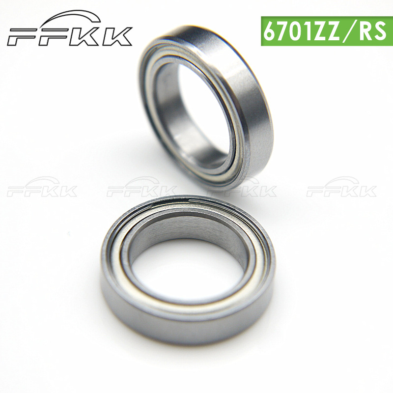 轴承6700/6701/6702/6703/6704/6705/6706/6707/6708/优质产浙江-阿里巴巴