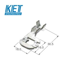 接插世界网供应ST710558-1 韩国KET 优势货源 连接器 交货及时-阿里巴巴