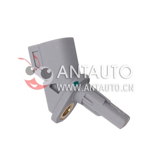 汽车传感器 ABS 传感器30793929-阿里巴巴