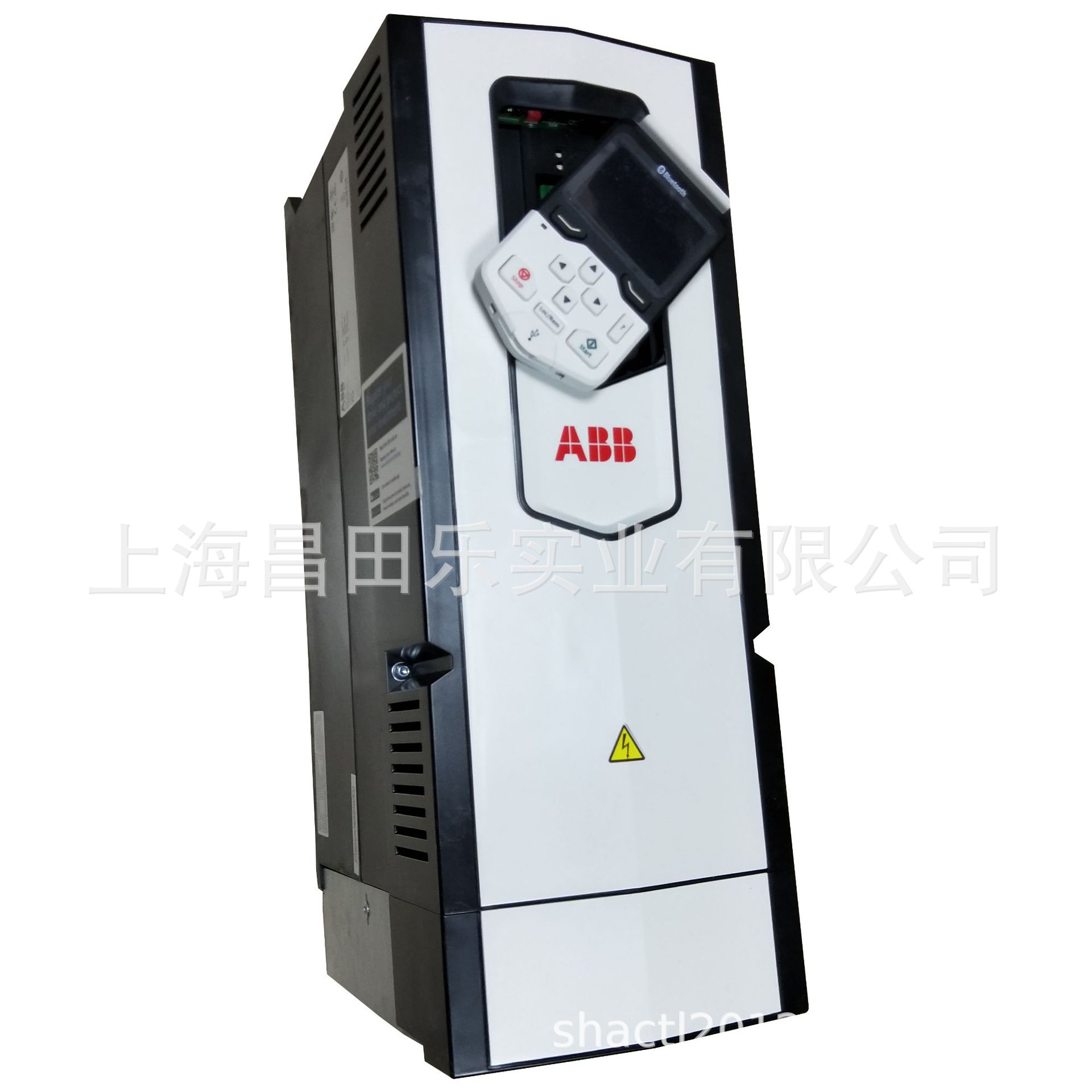 ACS580-01-363A-4原装ABB ACS580系列200KW变频器-阿里巴巴