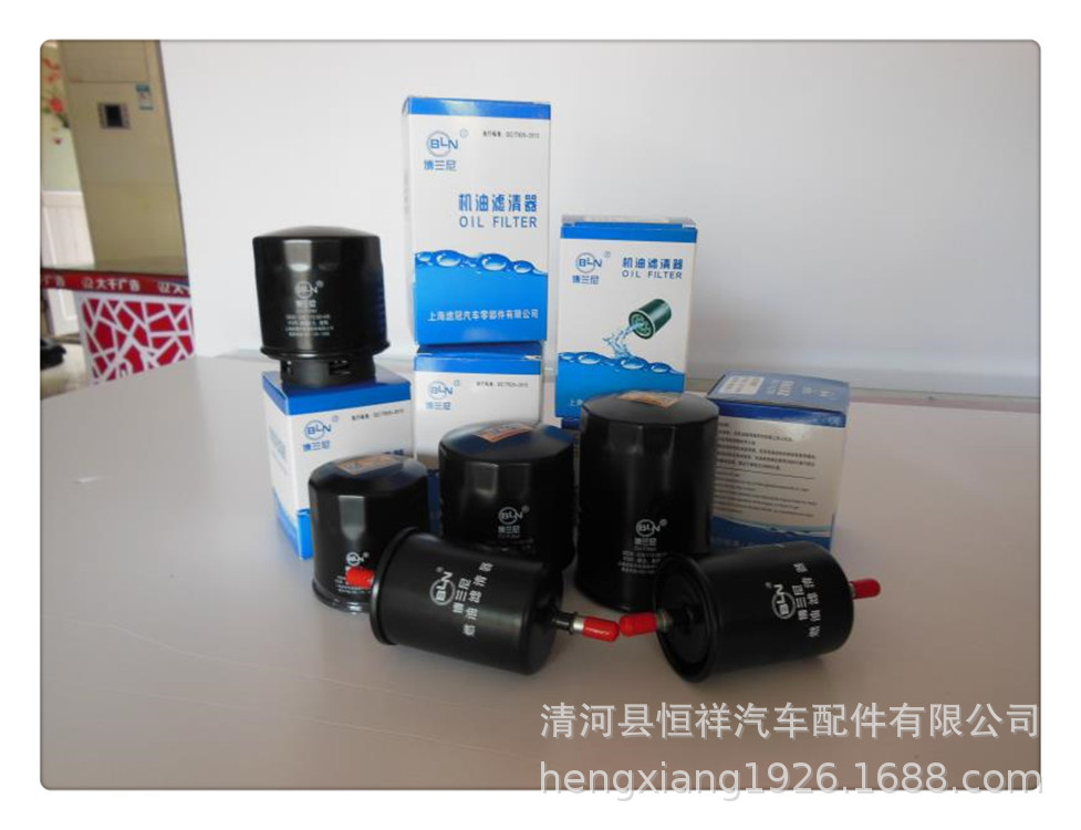 PC-0029适用于X5 E70 4.8L空气滤清器 13717548897-阿里巴巴