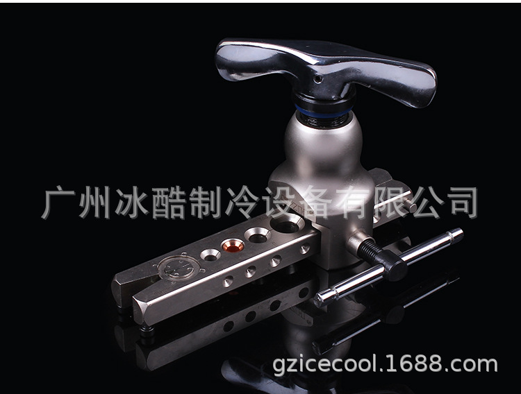 DSZH大圣WK-R806A 棘轮式偏心扩孔器1/4,5/16,3/8,1/2,5/8,3/4-阿里巴巴