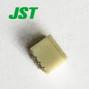 千金供应06FLT-SM2-TB(LF)(SN)接插件针座JST现货-阿里巴巴