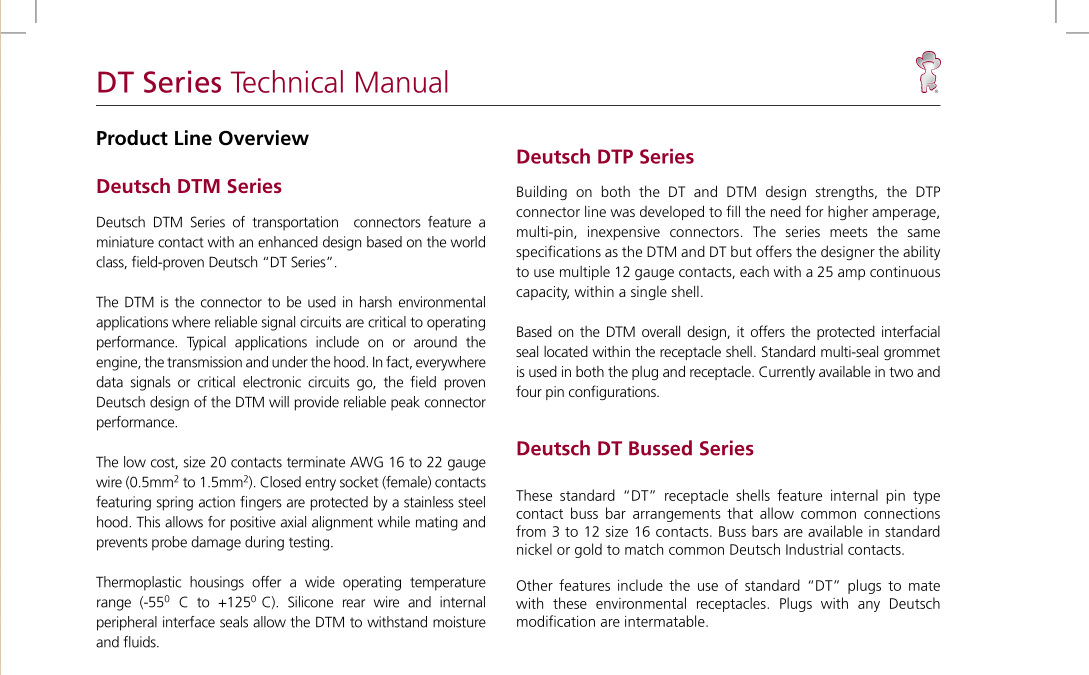 供应 原厂诗兰姆 9817091订货生产-阿里巴巴
