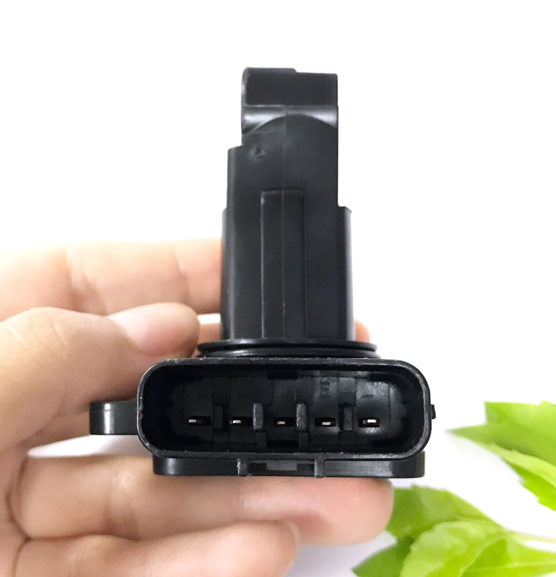 OEM 22204-33010 22204-0L010 适用汽车 空气流量计-阿里巴巴