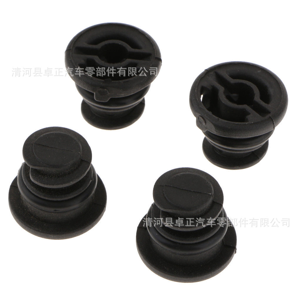适用于奥迪 油底壳放油螺丝 06L103801 Oil Drain Plug Audi-阿里巴巴