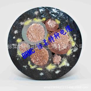 YFFB(G) 移动场合用柔性扁电缆带钢丝-阿里巴巴