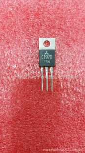 2SC1970 专营高频管 高频模块 大量现货-阿里巴巴