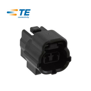 174352-2 TE连接器 泰科授权代理商-阿里巴巴