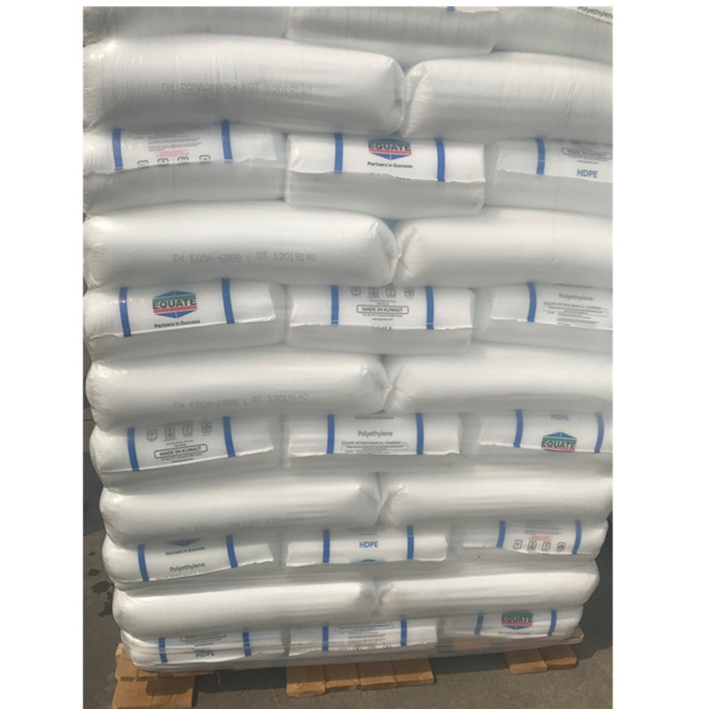薄膜级 购物袋HDPE/科威特EQUATE/EGDA-6888价格以当天为准-阿里巴巴
