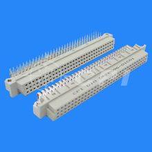 【96pin 连接器】_96pin 连接器品牌/图片/价格_96pin 连接器批发_阿里巴巴