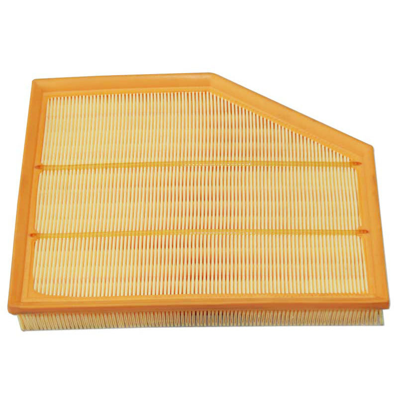 适用于520Li E18 520iE60 523Li空气滤芯13717521033代理招商-阿里巴巴