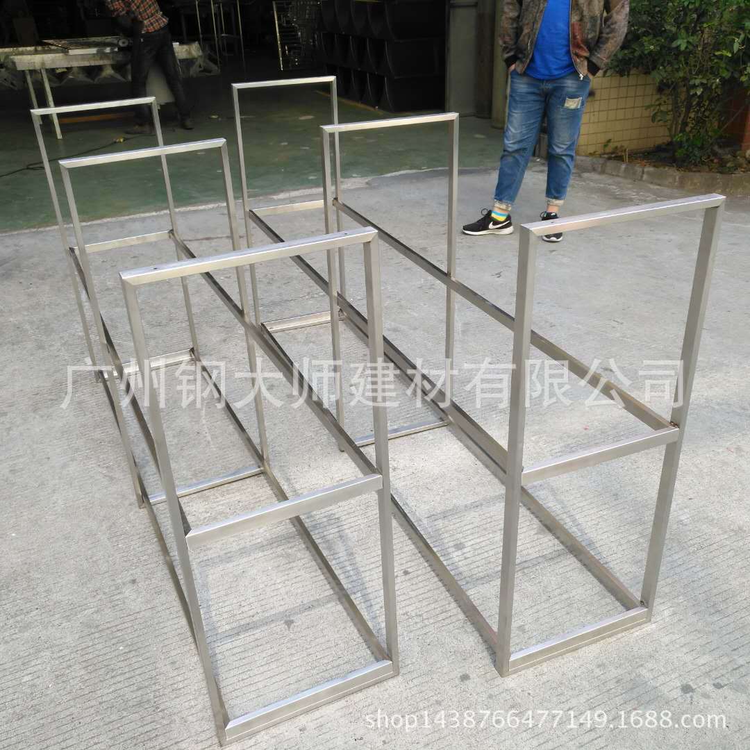 定制不锈钢架子,不锈钢架子加工定做,定做不锈钢支架(第10页)_大山谷图库