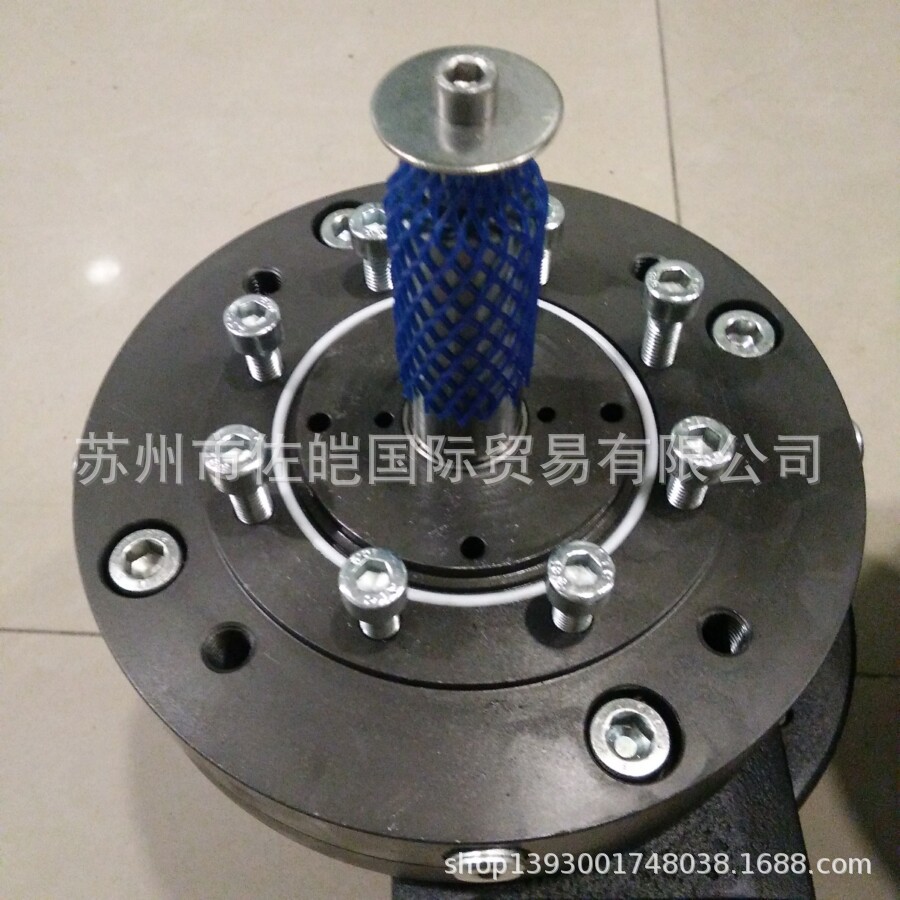 BEINLICH百利品牌ZPD 3-72,00-KIN 型号循环泵 ZAD300418油泵-阿里巴巴