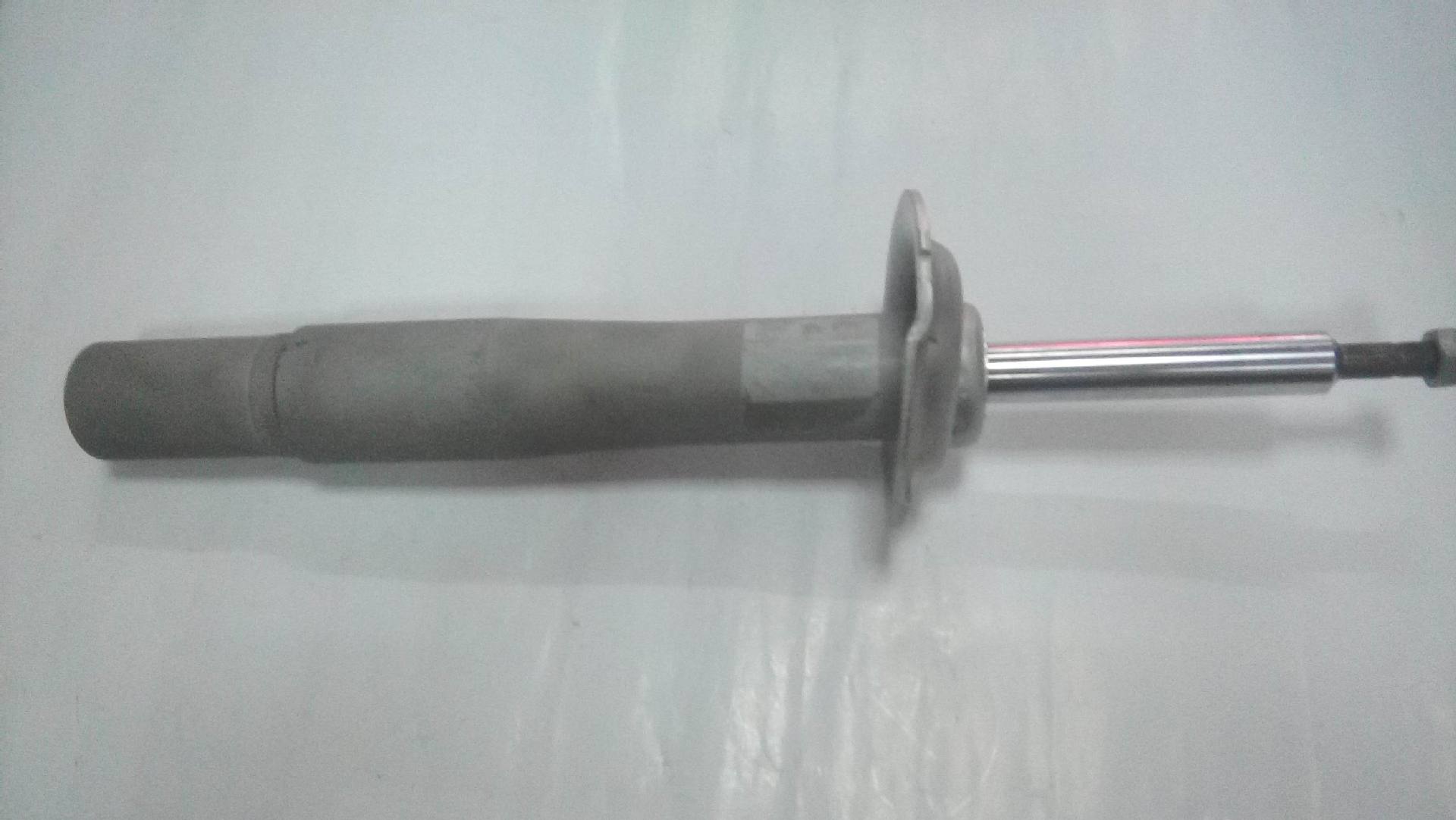 汽车减震器液压 适用宝马5系E60 E61前机 前减 31326764457-阿里巴巴