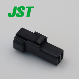 千金供应02R-JWPF-VKLE-S塑壳JST连接器现货-阿里巴巴