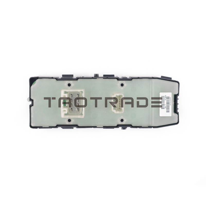 适用于道奇/克莱斯勒 玻璃升降器开关/汽车车窗开关 04602925AA-阿里巴巴