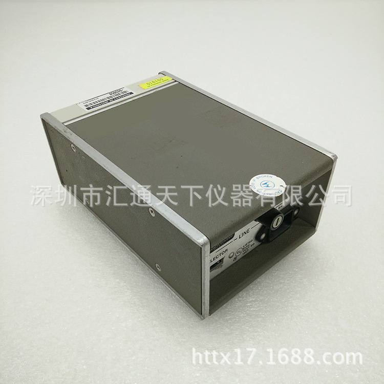 HP惠普8447F前置功率F双通道射频功率放大器扩大仪器仪表出售供应-阿里巴巴