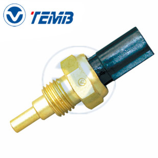水温传感器 汽车传感器 F01R064916 通用五菱B12发动机 92099890-阿里巴巴