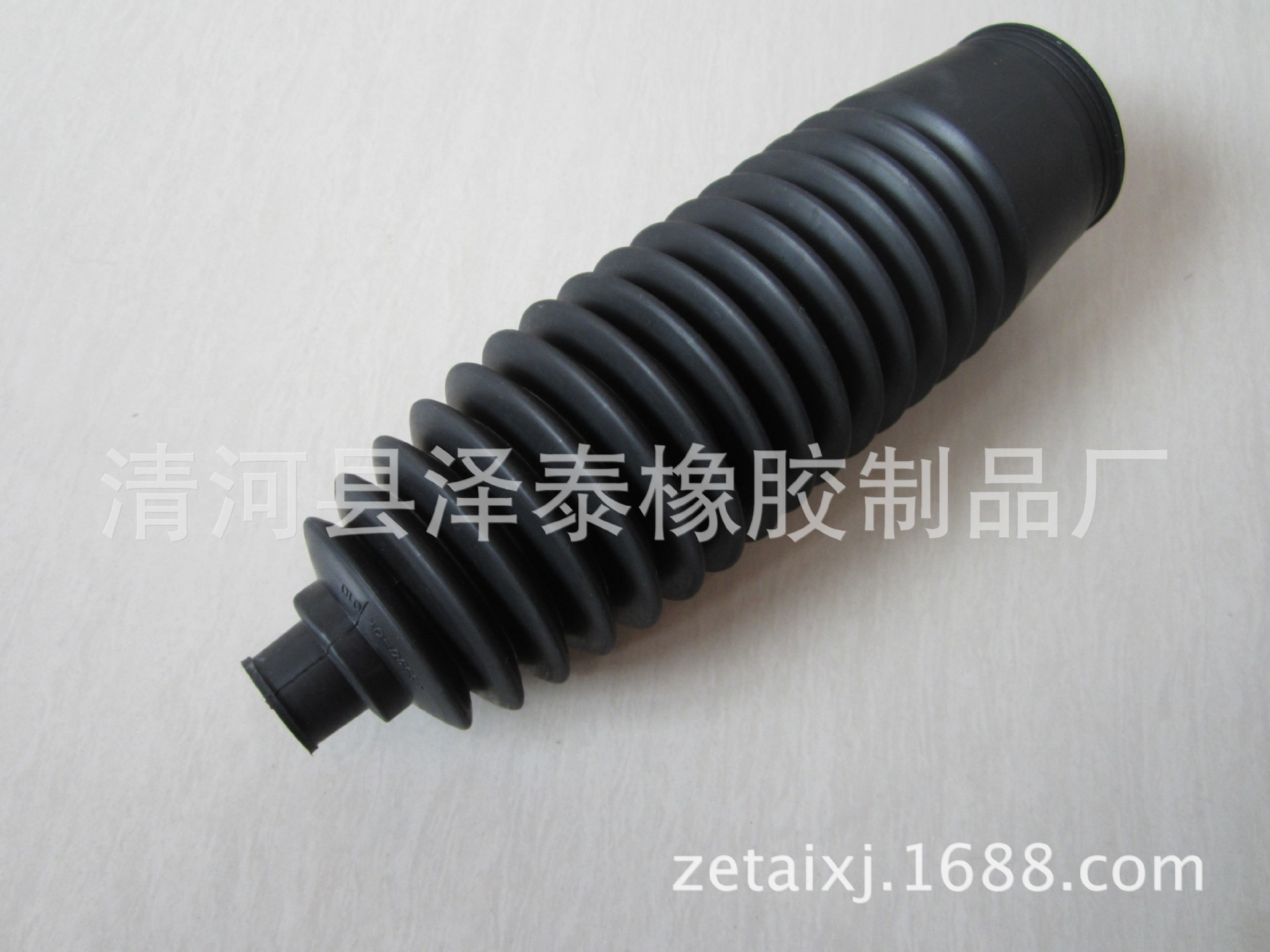 海拉克斯 VIGO 方向机防尘套长短45536-0K-010 45535-0k-010-阿里巴巴