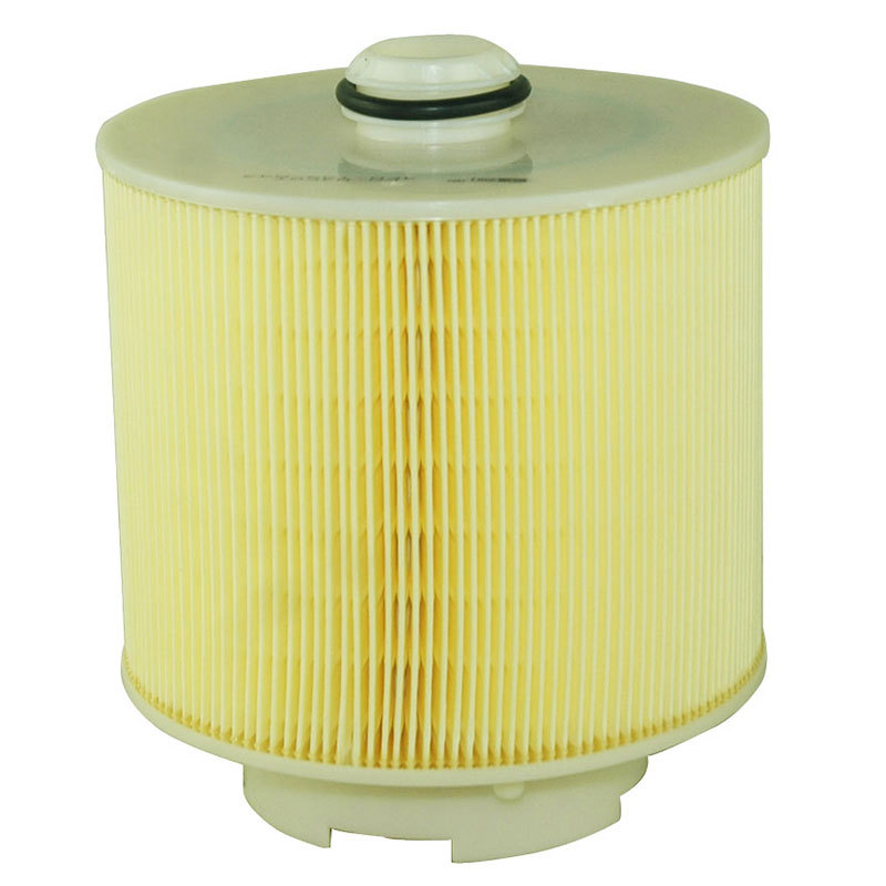 适用于奥迪A6 一汽奥迪A6L 空气滤芯 4FO 133 843 全国代理招商-阿里巴巴