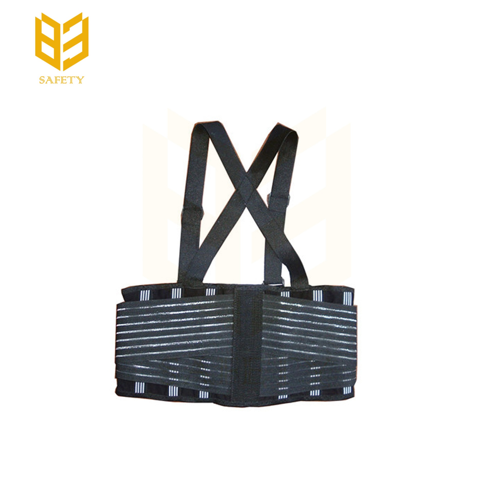 SF-010102 透气网布工作腰带深蹲腰带专业皮革-阿里巴巴