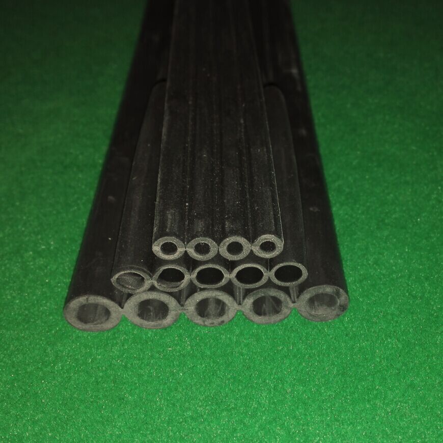 PUR管、TPE-E管、TPV 套管、软管 、线束护套管-阿里巴巴