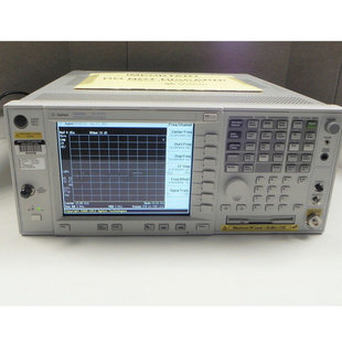分析仪E4448A-频谱分析仪3Hz内置50GE4440A频谱分析仪E4447A-阿里巴巴
