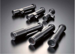 MML1.5-HR65D 高清远心镜头MML-HR系列 MORITEX茉丽特 -阿里巴巴