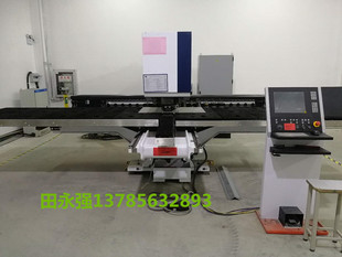 日本天田AMADA阿玛达AE2510NT数控转塔冲床 数控冲床 廊坊静德-阿里巴巴