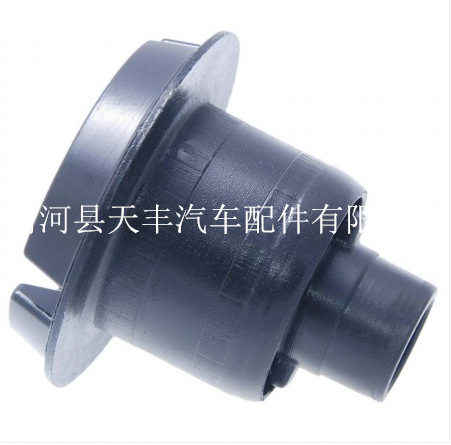 31356777933、31356786140 适用于汽配稳定杆衬套-阿里巴巴