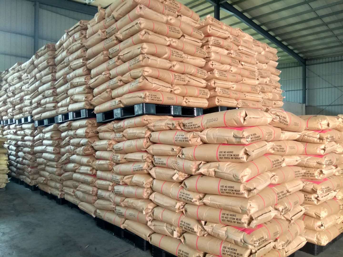 透明合成橡胶聚丁二烯 日本JSR 雾面剂 RB830 镜面效果改性树脂-阿里巴巴