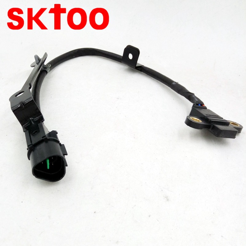 39310-02700 3931002700适用现代起亚 汽车曲轴位置传感器-阿里巴巴