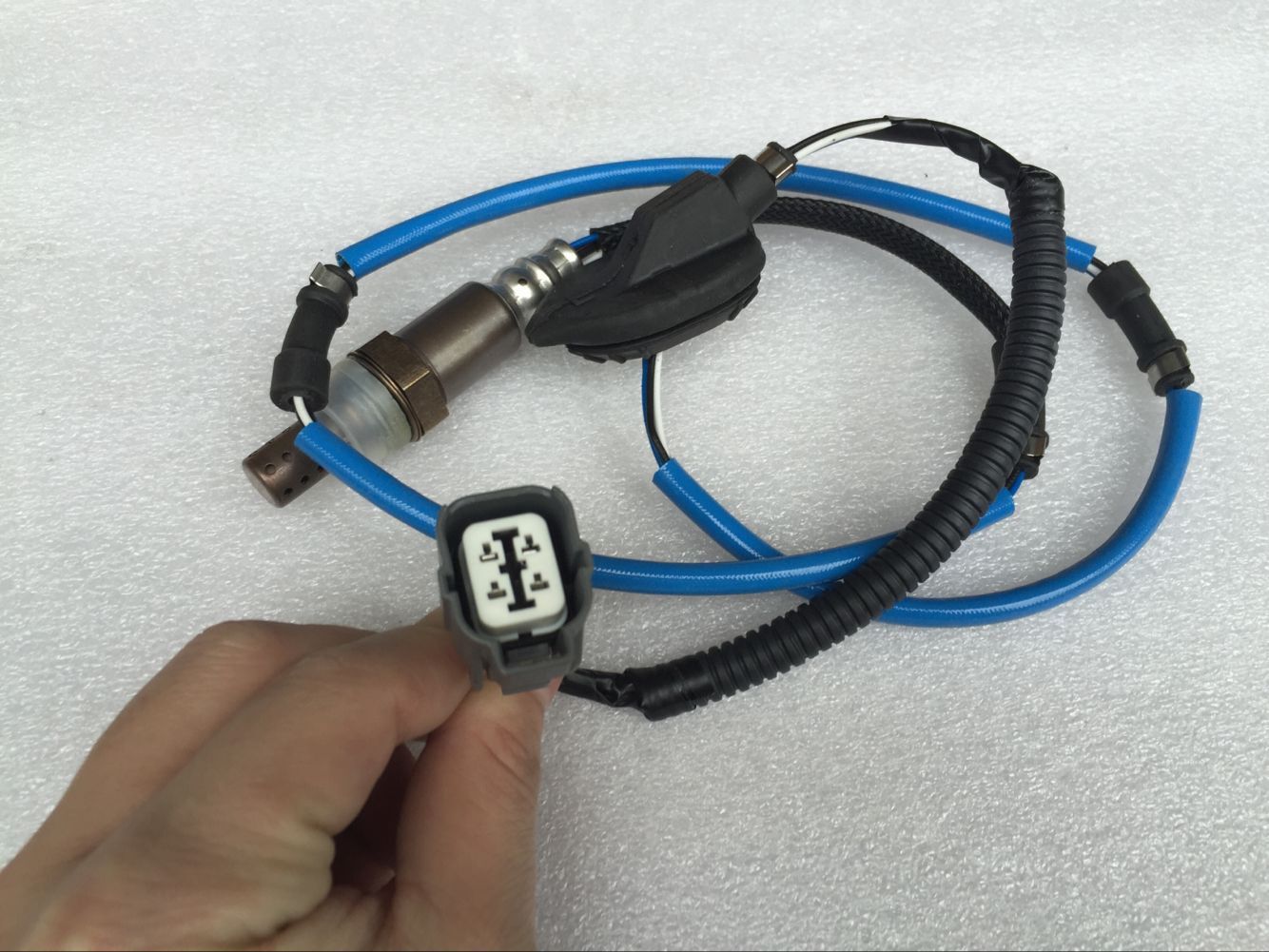 36532-RAA-Z02/36532-RAC-U03适用于03-07款雅阁前后氧传感器-阿里巴巴