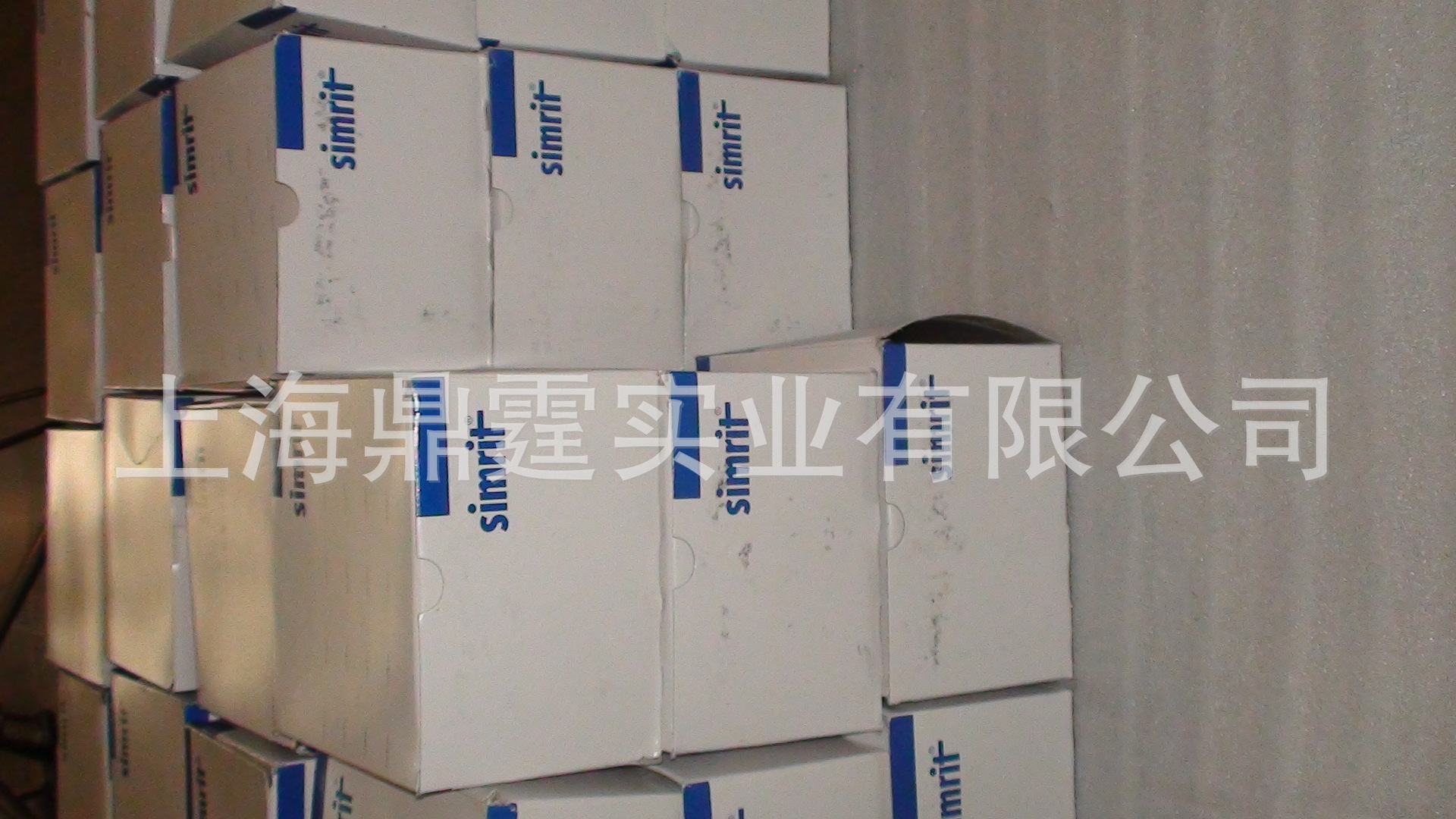 德国 CFW Freudenberg-Simrit骨架油封 80-100-7 BABSL 72NBR902-阿里巴巴