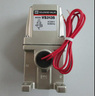 销售SMC VS3135-02-1G VS3135-02-3G 原装-阿里巴巴