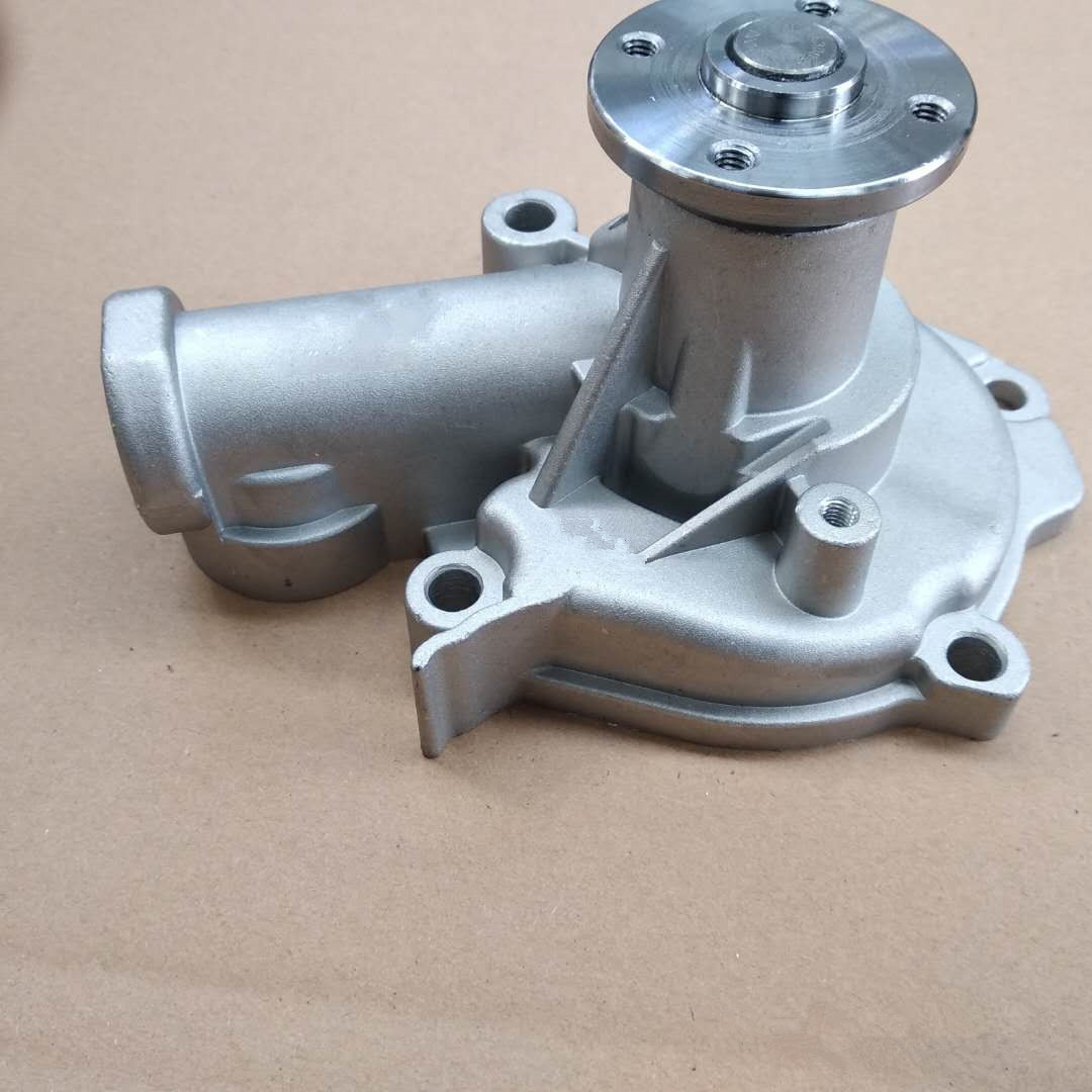 厂家供应GWM-70A MD974899 MD976943 MD976464汽车水泵-阿里巴巴